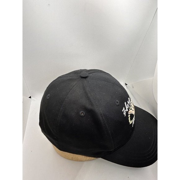 Caps Plus Co | Accessories | Hang Loose Hawaii Hat Strapback Baseball ...